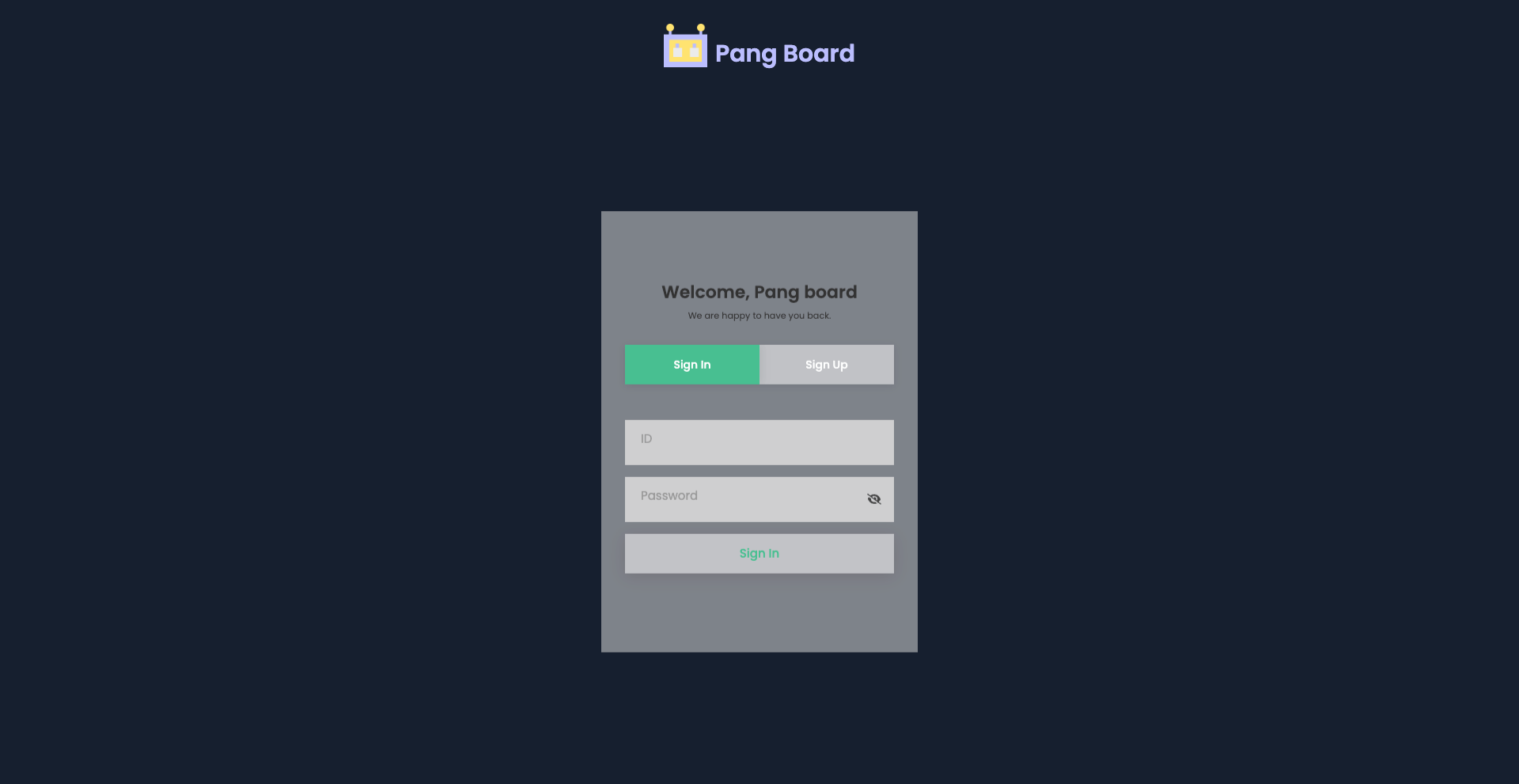 최혜진 | 포트폴리오